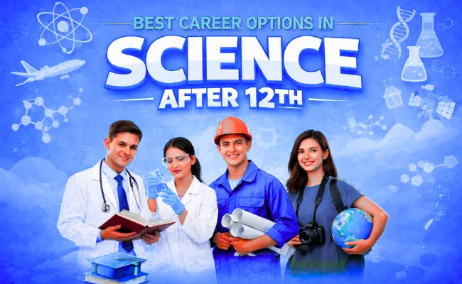 List of Best Spine Surgery Hospitals in India 2026 - India Remarks