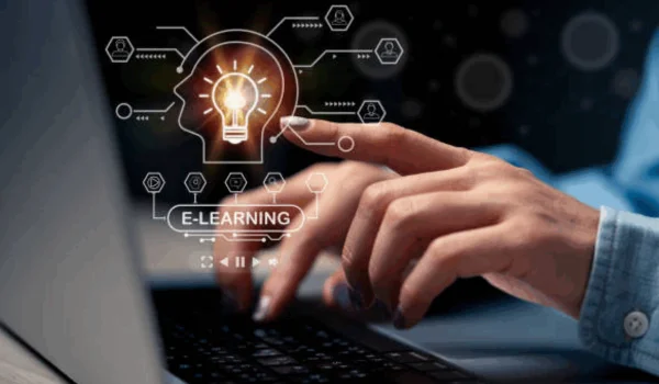Top 10 Online Learning Platforms for Career Advancement 2026: Benefits ...